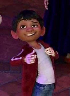 Miguel Rivera From Coco Miguel Meme Funny Poses Reaction Pictures