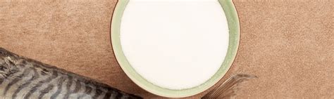 Fish Collagen American International Foods Inc