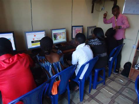 Greenland Computer Institute Naob Ucc Ebukabukas Solution Alma