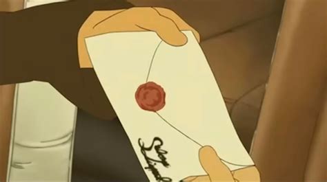 Azran Legacy Spoilers I Just Finished Azran Legacy For The First