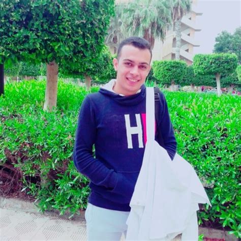 Stream Eslam Saad Music Listen To Songs Albums Playlists For Free