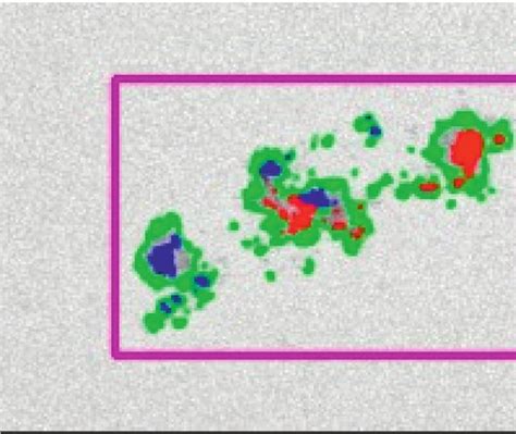 Research On Mount Wilson Magnetic Classification Based On Deep Learning