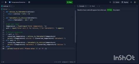 Trisha Lakshmipathey On Linkedin Task2 Technohacksedutech Python Rmd