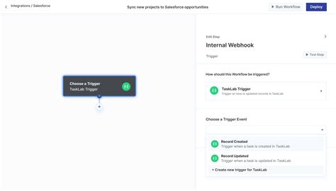 Introducing Resources Paragon Blog