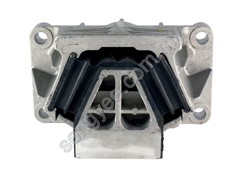 Engine Mounting Use At Richard Buffum Blog