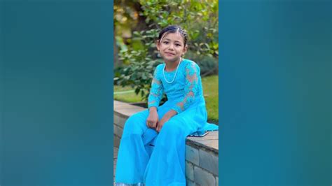 Timro Budo Bideshma Ho💃💕 ️trendingshorts Nepalitranding