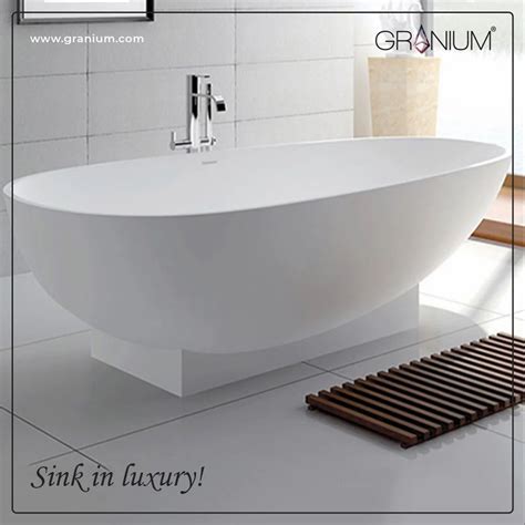 Granium Slab Gr209 Classic Acrylic Solid Surface At ₹ 700sq Ft In New Delhi