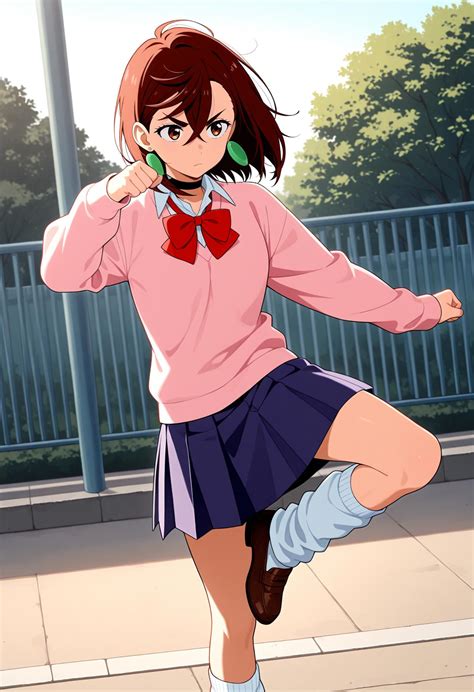 Image Posted By Giko