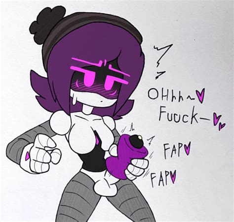 Rule 34 Artificial Vagina B5kbao7oagzbnlf Artist Balls Ballsack Beanie Beanie Hat Blush