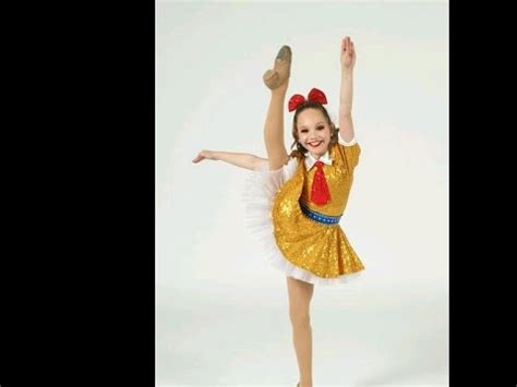 Dance Moms Abby Lee Makes Maddie Cry Youtube