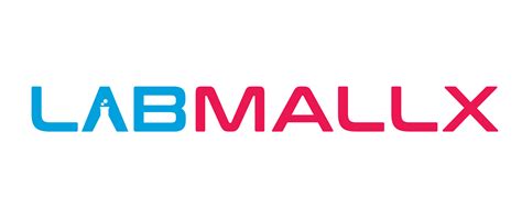 Ezquant Quantification Assay Kits Laboratory Instruments