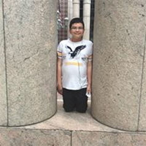 Stream Jonathan Davila 22 Listen To Music Playlist Online For Free On Soundcloud