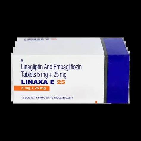 Linares E Tablet View Usage Side Effects Price And Subtitute Egmedi