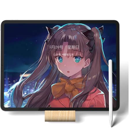 3组惊艳的4k【ipad平板壁纸】 知乎