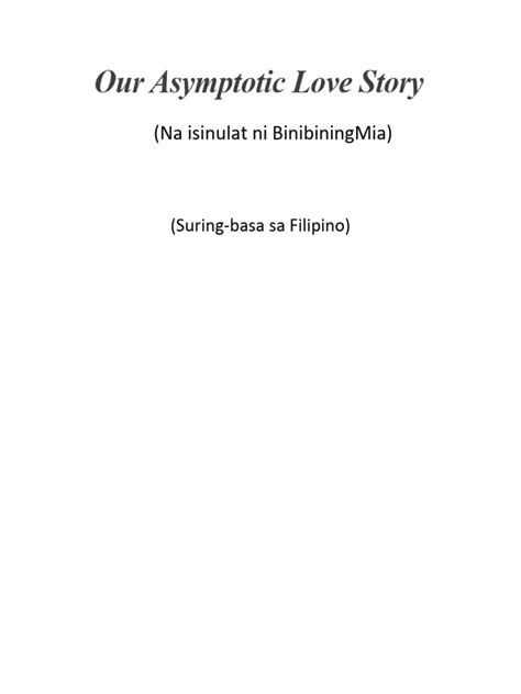 Acibar Cuanico Project Pdf