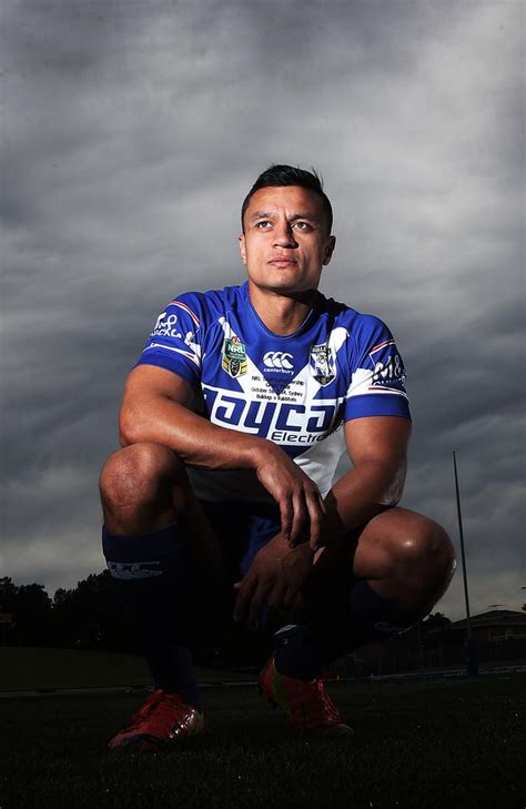 Perrett Prepared For Gis Old Tricks Daily Telegraph