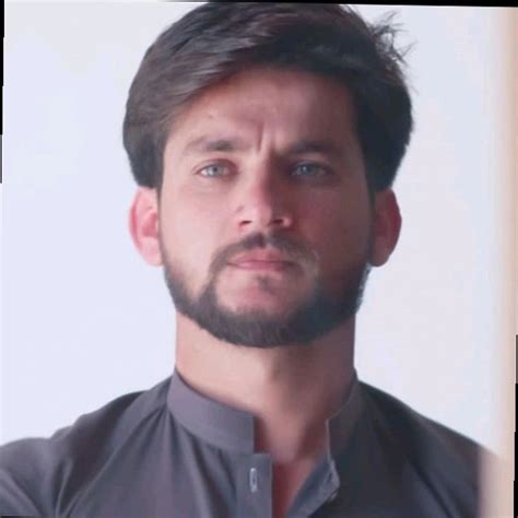 Farman Khan Programing Freelance Linkedin