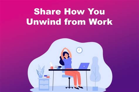 11 Virtual Assistant Content Ideas Attract Clients And Followers Portfolink