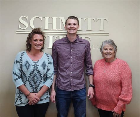 Fonddulac Fonddulacrealestate Fonddulachouse Fonddulacwi Fonddulachomes Schmitttitle