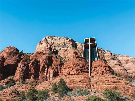 Arizonas Hidden Gem 5 Reasons Why People Cant Help But Visit The