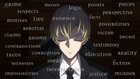 Новости Tyrion Cuthbert Attorney Of The Arcane Автор Алина