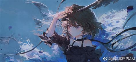 灰原哀 堆糖，美图壁纸兴趣社区