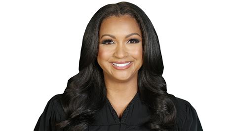 Watch Equal Justice With Judge Eboni K Williams Online Youtube Tv