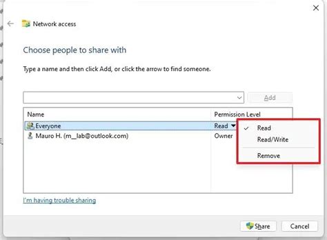 How To Copy Files Fast Over Network Using Robocopy On Windows 11 Pureinfotech