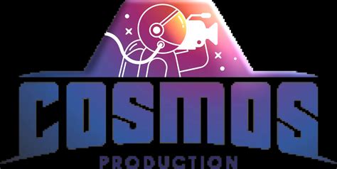 Ahmedabads Leading Video Production Company And Video Production House