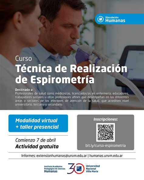 📢 Inscripciones Abiertas Curso De Técnica De Realización De