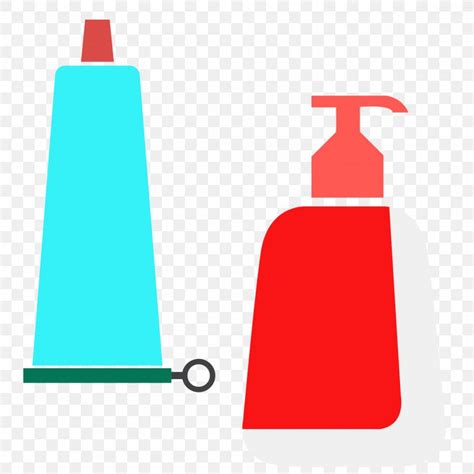 Flat Design Toothpaste Adobe Illustrator Png 1500x1500px Flat Design