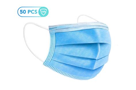 Al Shields Willkommen