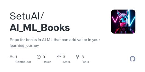 Aimlbookspython For Data Analysis Wes Mckinneypdf At Main · Setuaiaimlbooks · Github