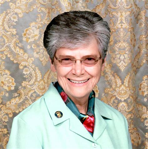 Sister Cheryls Advent Retreat Day Will Prepare Us For Christmas