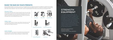 Máy Kéo Lưng Ngang ∣ Rowing ∣ Pre 208 Gym Group ∣ Chuyên Gia Setup