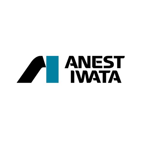 Anest Iwata Corporation