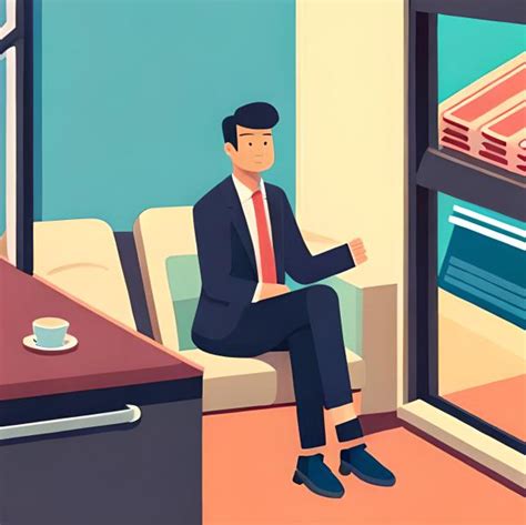 Chatgpt In Vscode A Fun Gimmick Or A Productivity Tool By Akash B