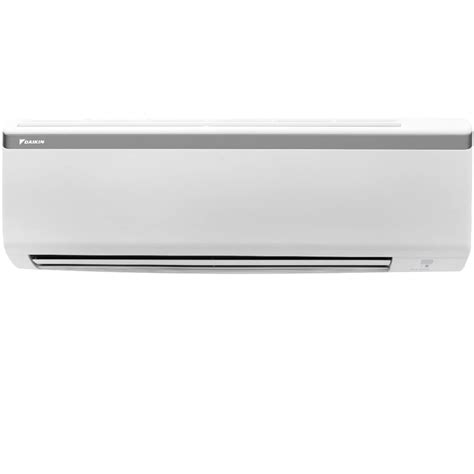 Fixed Speed Split Acs Online In Noida Express Delivery Ankur Electricals