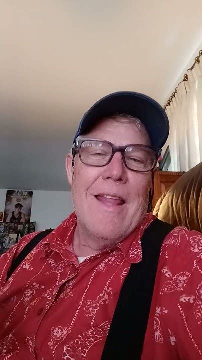 Problem Solved Youtube