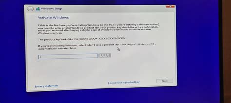 Windows Driver Issue Windows Level1techs Forums