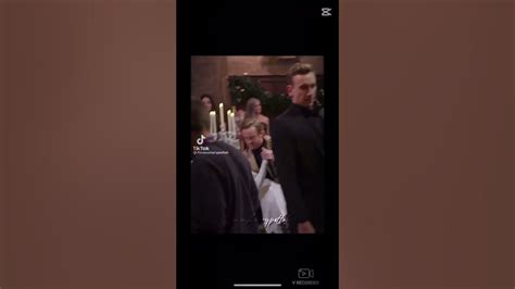 Edit Emmawatson Tomfelton Dramione Youtube