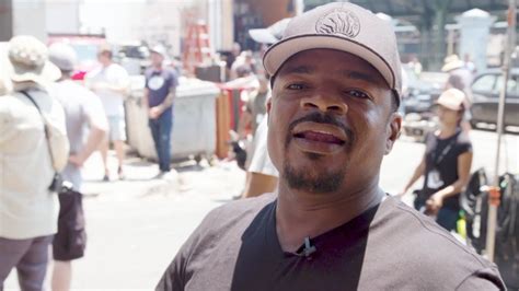 Pictures Of Gary Gray