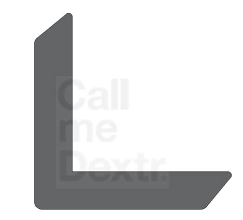 Dextr® Extrusie Van Profielen En Dichtingen