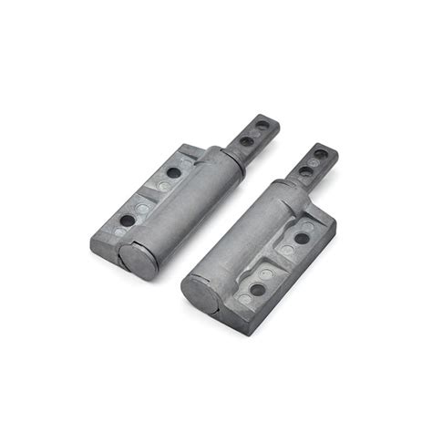 Zinc Alloy Constant Torque Hinge Manufacturers And Suppliers Best Price Toyou Industry