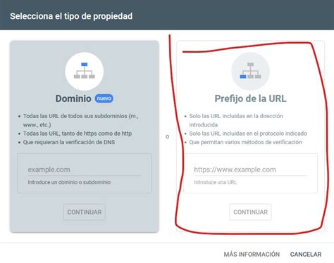 Revisando Los Problemas De Indexación De Mi Sitio Encontré Inconvenientes Con Las Páginas De