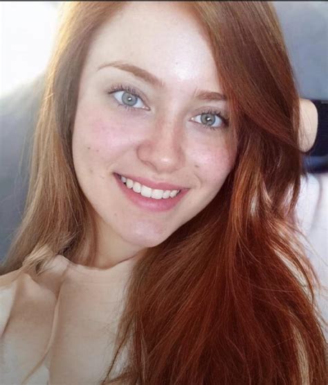 Can I Make You Smile R Palebeauties