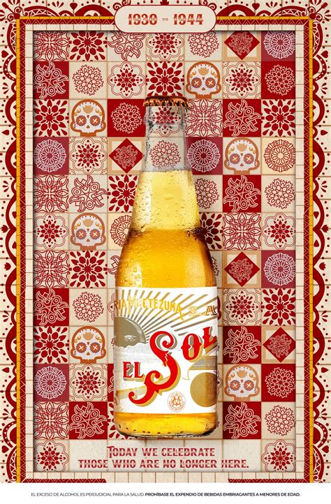 View Sol Beer Ad By Publicis Colombia Anderson Quiroga Lürzers Archive