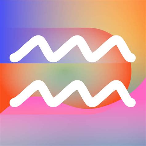 Joy Returns For 3 Zodiac Signs After The Quarter Moon In Libra On July 13 2024 Yourtango