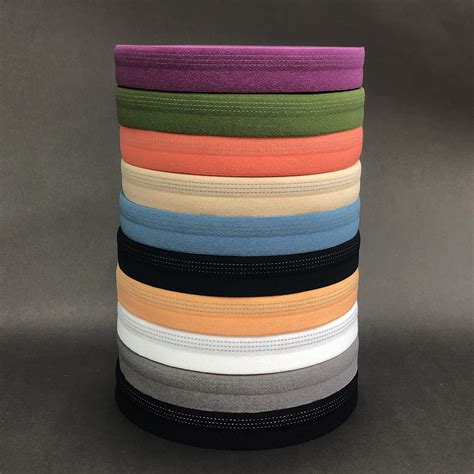 Applications Light Textile Applications Light Textile