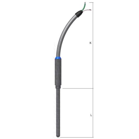 Thermo Electra Ke 1088 General Purpose Thermocouple Process Instruments